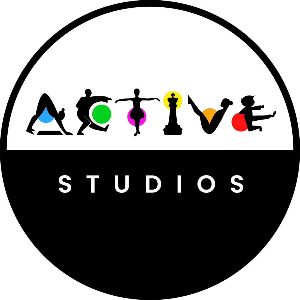 Active Studios NYC Adult Class Schedule